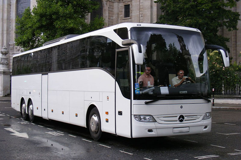 4CAMPS.cz – tábory, které spojují virtuální svět s přírodou | 4CAMPS tábory